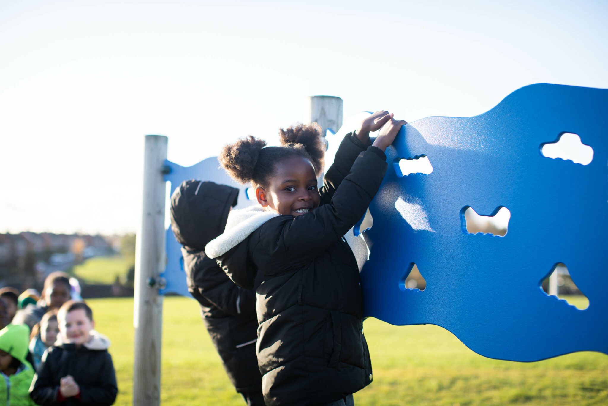 Class pages - St. Margaret Clitherow Catholic Voluntary Academy