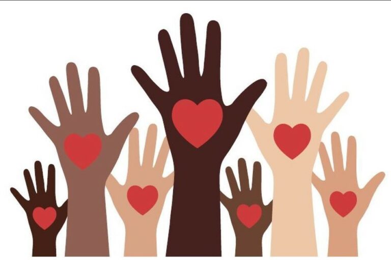 PSHE and RSHE - St. Margaret Clitherow Catholic Voluntary Academy