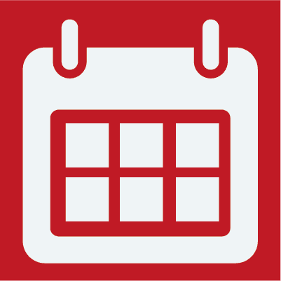 Welcome to St Margaret Clitherow Primary and Nursery - St. Margaret ...